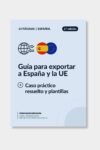 TMEC: ¿Qué es y cómo afecta al Comercio Internacional? | Tratado entre ...