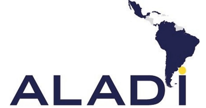 ¿Cómo impacta la Aladi en el Libre Comercio de Latinoamérica?