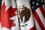TMEC: ¿Qué es y cómo afecta al Comercio Internacional? | Tratado entre ...