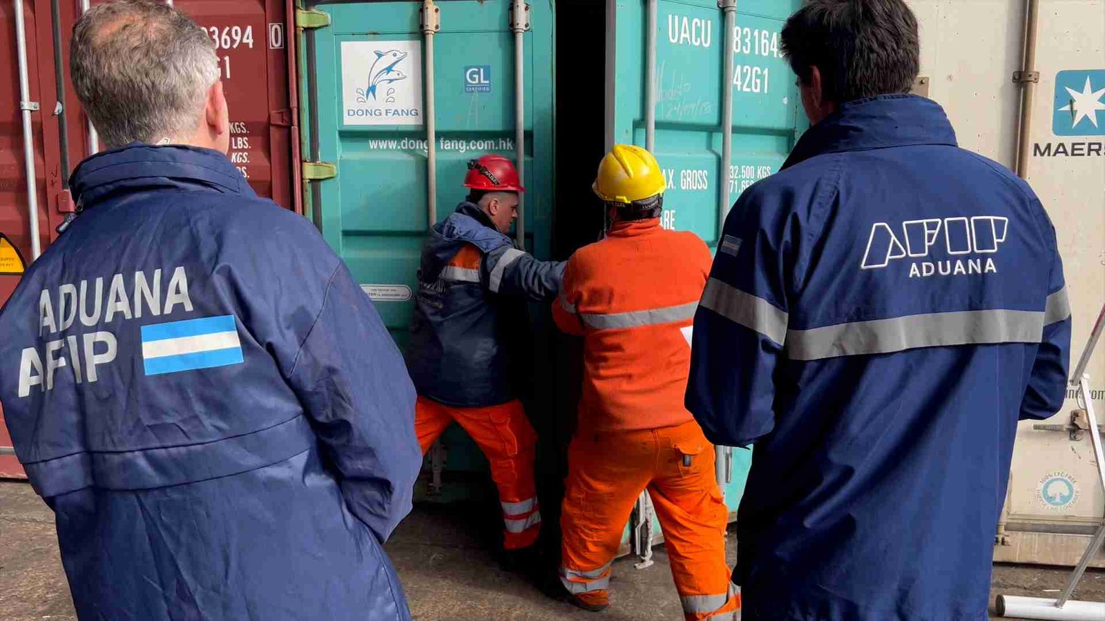 ¿Qué es el DUA de exportación y cómo manejar la burocracia?
