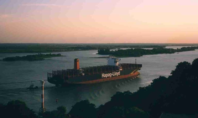 10 puertos marítimos de Ecuador que deberías conocer