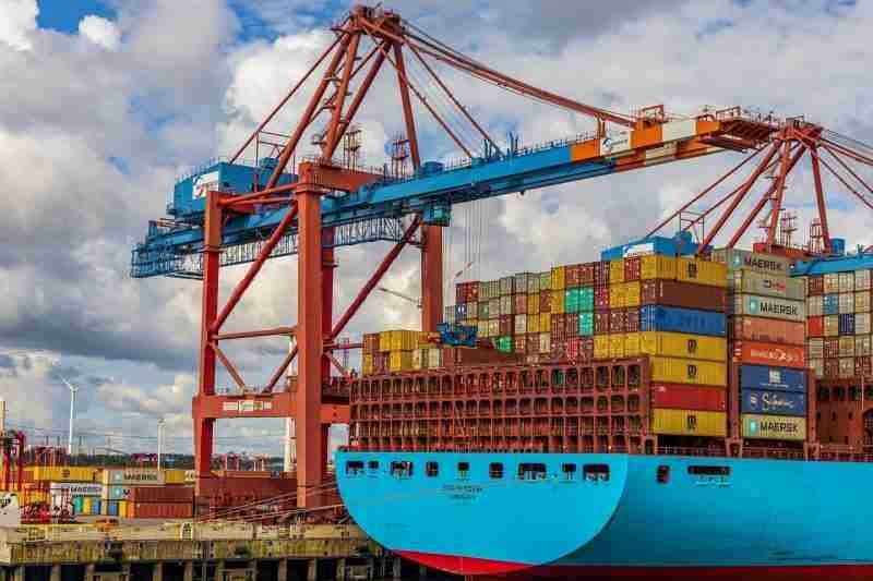 10 puertos marítimos de Ecuador que deberías conocer