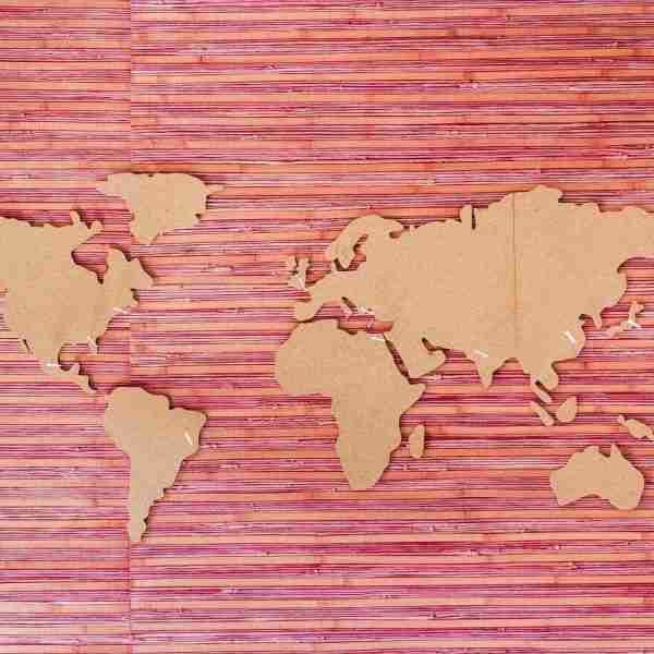 Documentos del Transporte: Air Waybill o Conocimiento de Embarque Aéreo